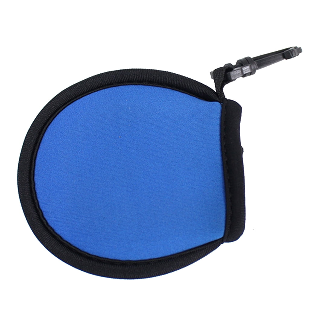 HGYCPP Golf Ball Washer Pocket Bag Golf Ball Washer Pocket, Dry Clean ...