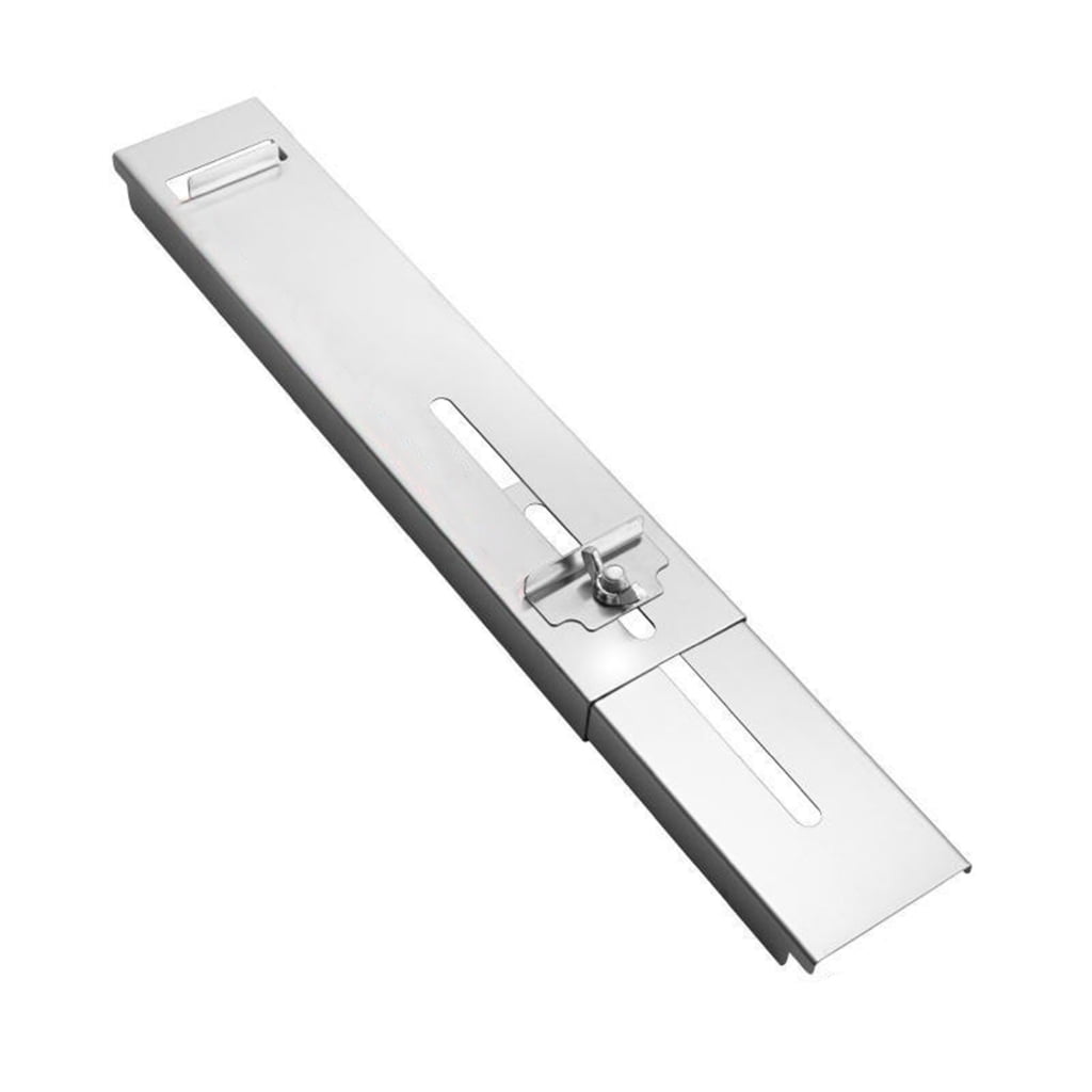 HGYCPP Grindstone Holder with Wing Nut Convenient Sink Bridge for ...