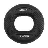 Marcy Wedge Forearm, Wrist and Finger Developer Exerciser with ...