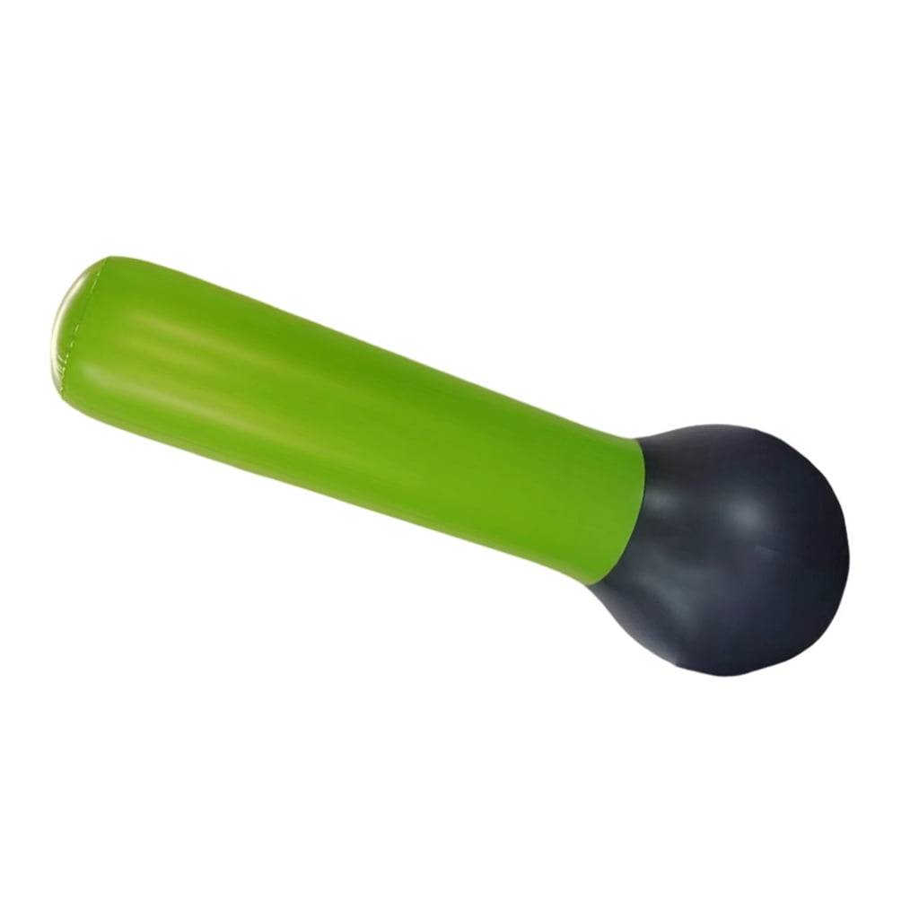 HGYCPP Inflatable Punching Bag Inflatable Punching Toy Stable Punching ...