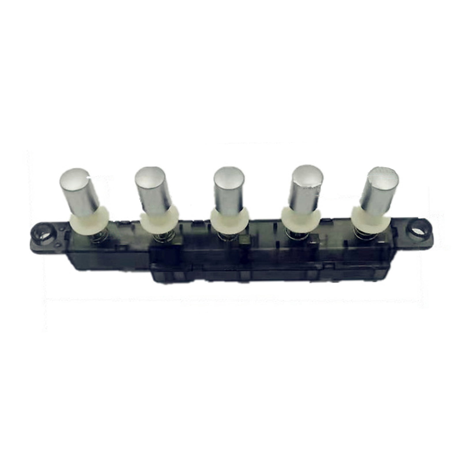 HGYCPP Key Board Switch Range Hood Keyboard Switch Kitchen Range Hood ...