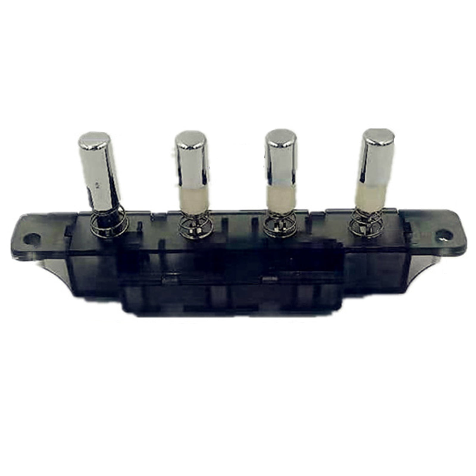 HGYCPP Key Board Switch Range Hood Keyboard Switch Kitchen Range Hood ...