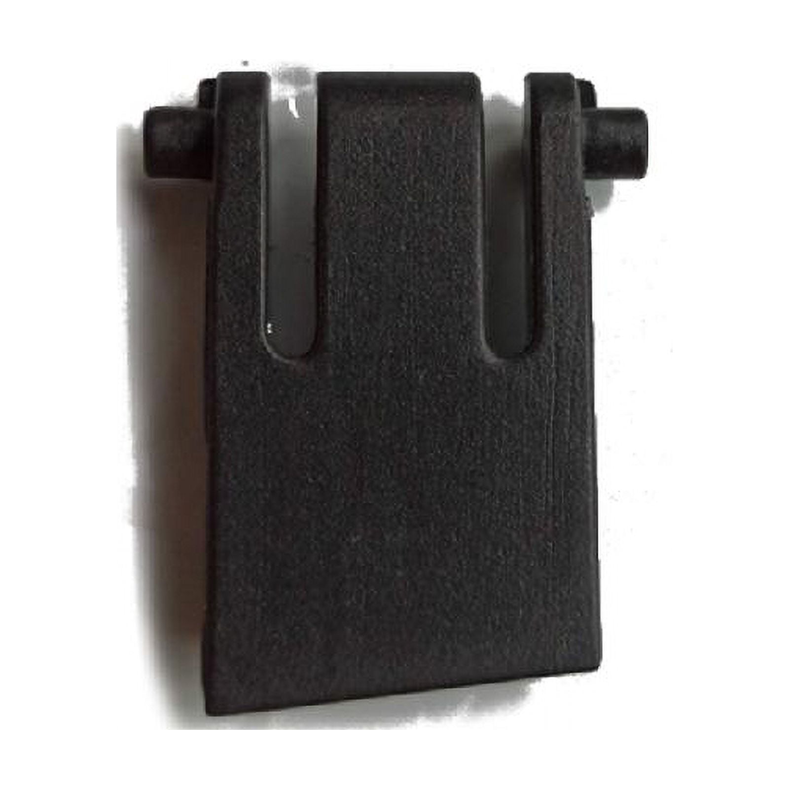 HGYCPP Keyboard Replacement Accessories for G15 for Key Board Bracket ...