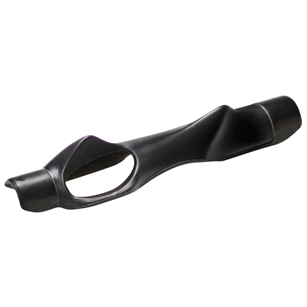 HGYCPP Lightweight Golf Club Training Grip Gesture Alignment Posture ...