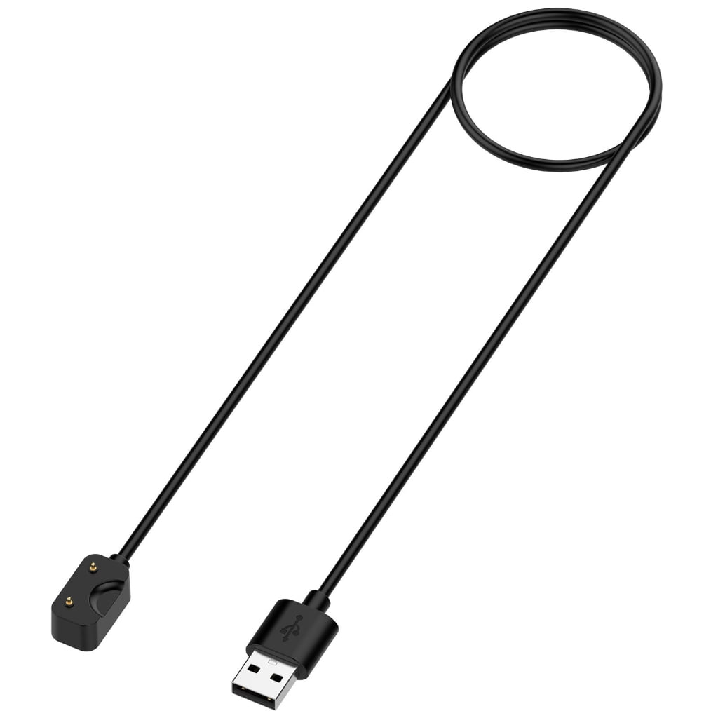 HGYCPP Magnetic Connection Cable Easy to Use Line Sports Wristband ...