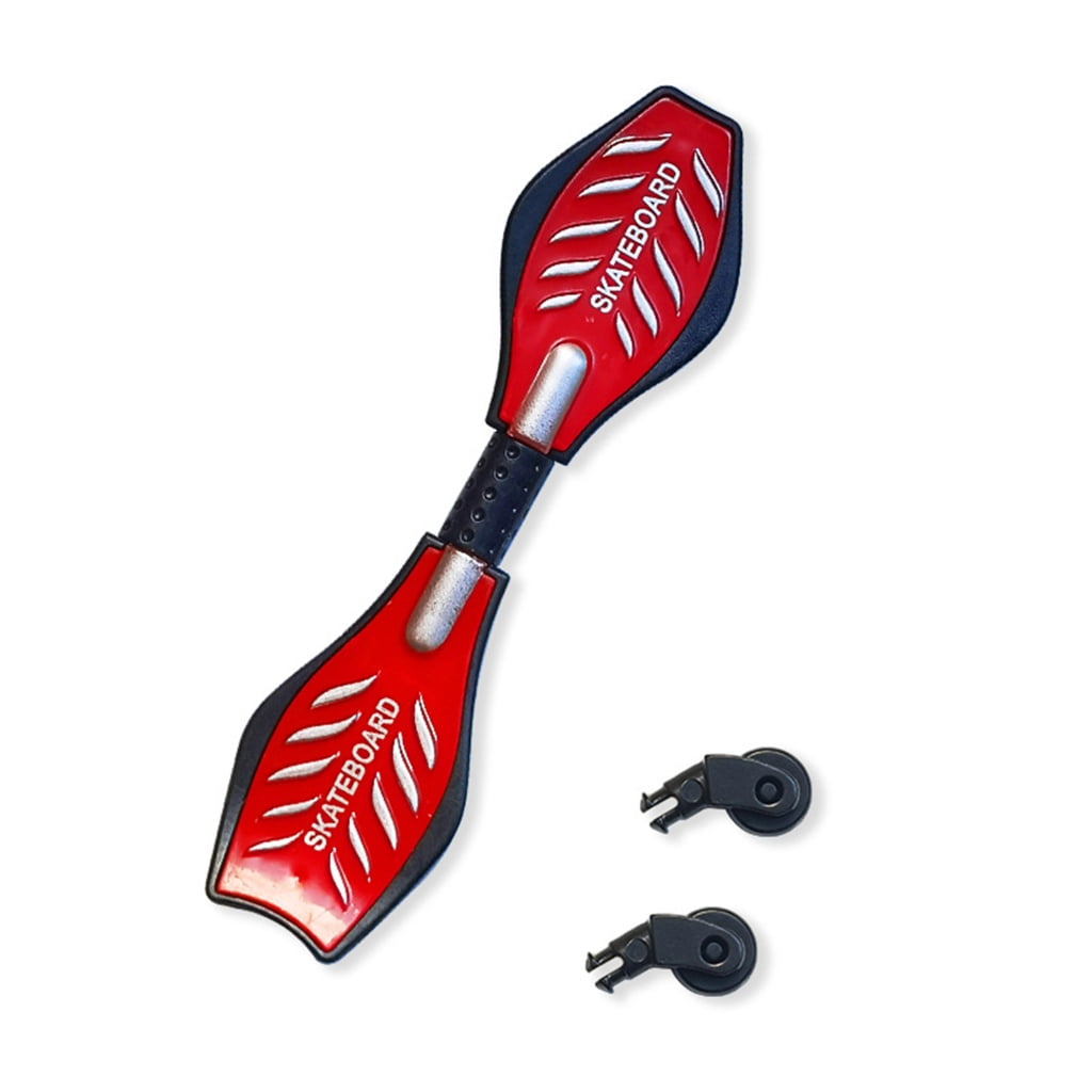 HGYCPP Mini Finger Toy Set for Children Finger Skateboard/Finger Bike ...