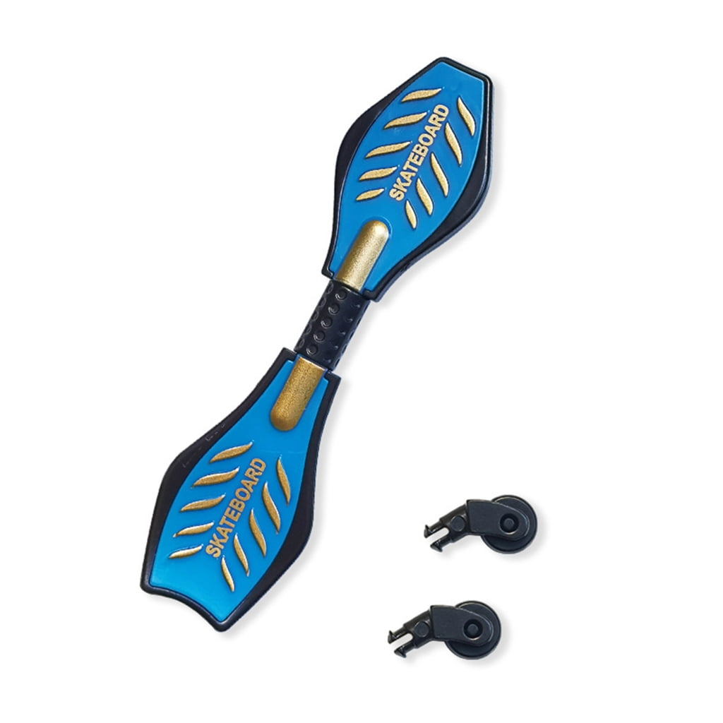 HGYCPP Mini Finger Toy Set for Children Finger Skateboard/Finger Bike ...