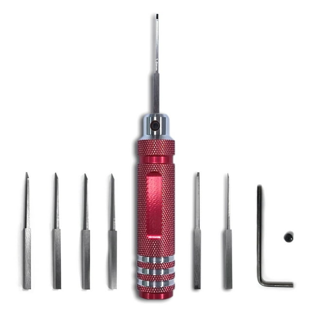 HGYCPP Model Panel Line Scriber ResinCarved Scriber Line Cutting Tool ...