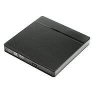 Seven-in-one multi-function external optical drive computer USB optical ...