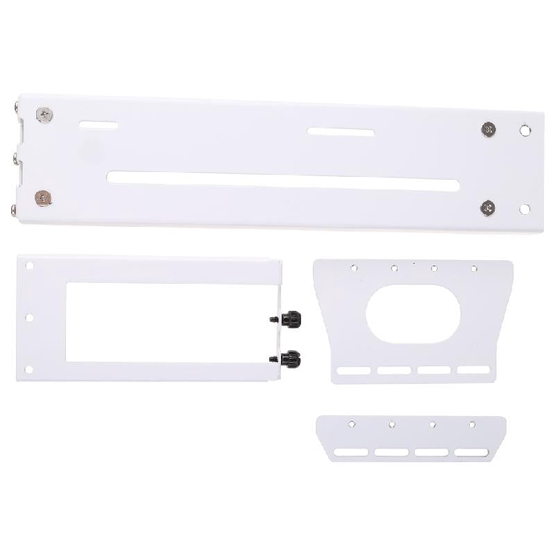 HGYCPP PCI-E Riser PC Graphics Cards Vertically kickstand base Vertical ...