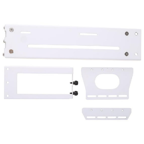 HGYCPP PCI-E Riser PC Graphics Cards Vertically kickstand base Vertical ...