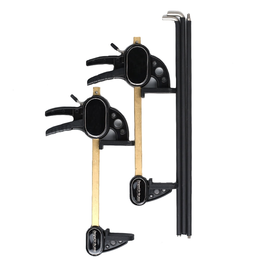 HGYCPP Piano Hand Gesture Orthoses Finger Straightener Wrist Braces ...