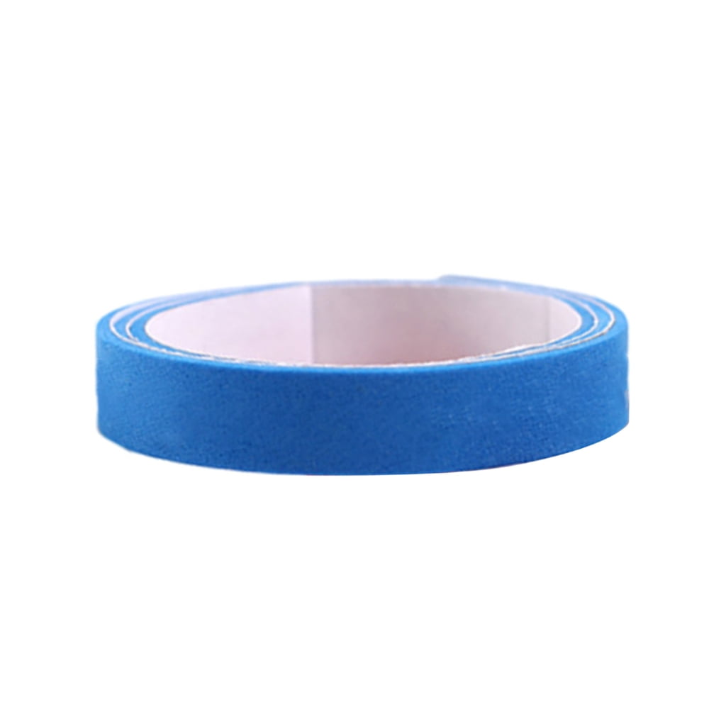 HGYCPP Pingpong Edge Tape Table Tennis Strips Tennis Tape Table Tennis ...