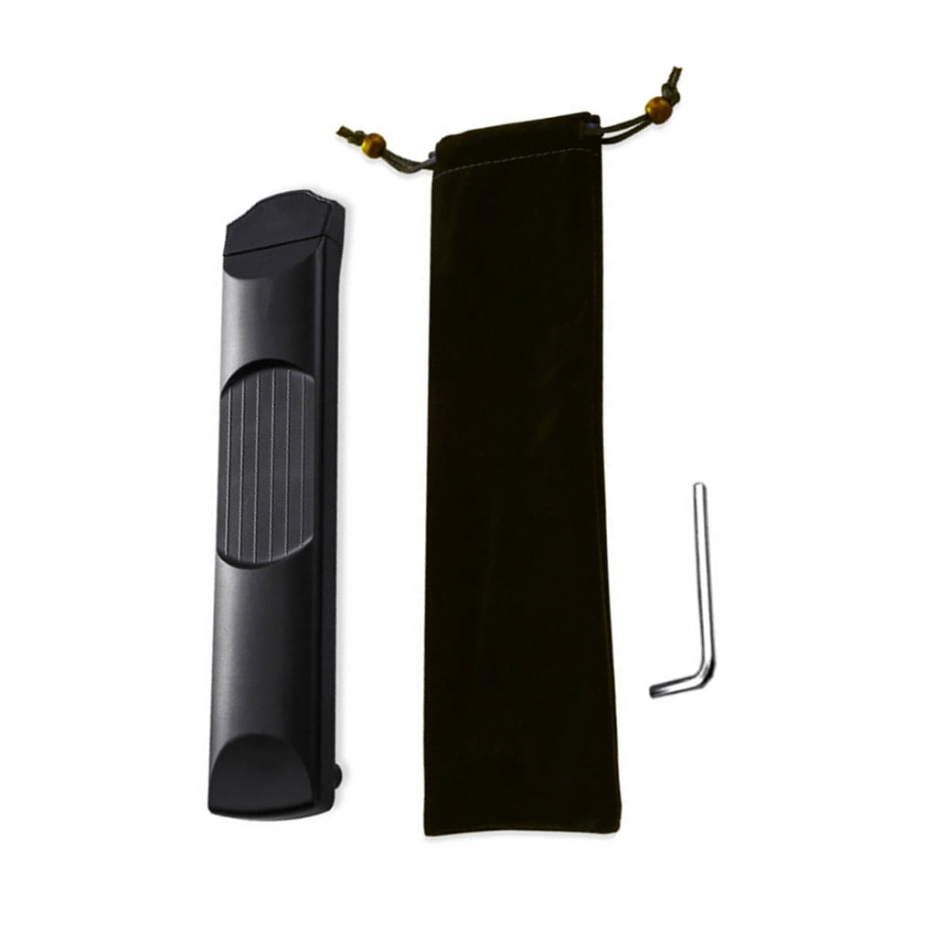 HGYCPP Pocket Guitar Chord Practice Tool 6 String Guitar Chord Trainer ...