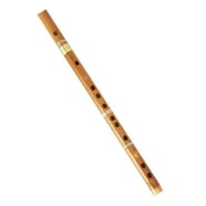 Mirage Key of C Flute with Case - Walmart.com