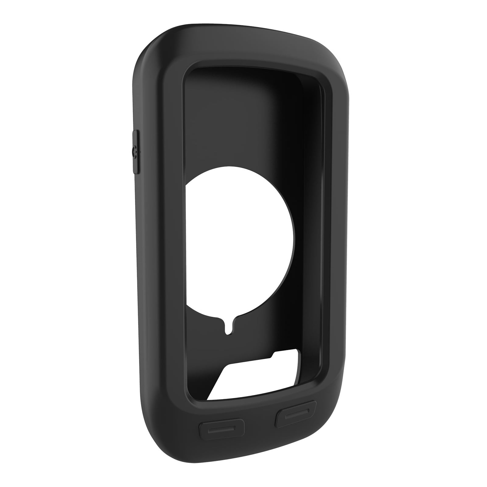 HGYCPP Protective Cover for Edge 1000 Bike GPS Computer Silicone for ...