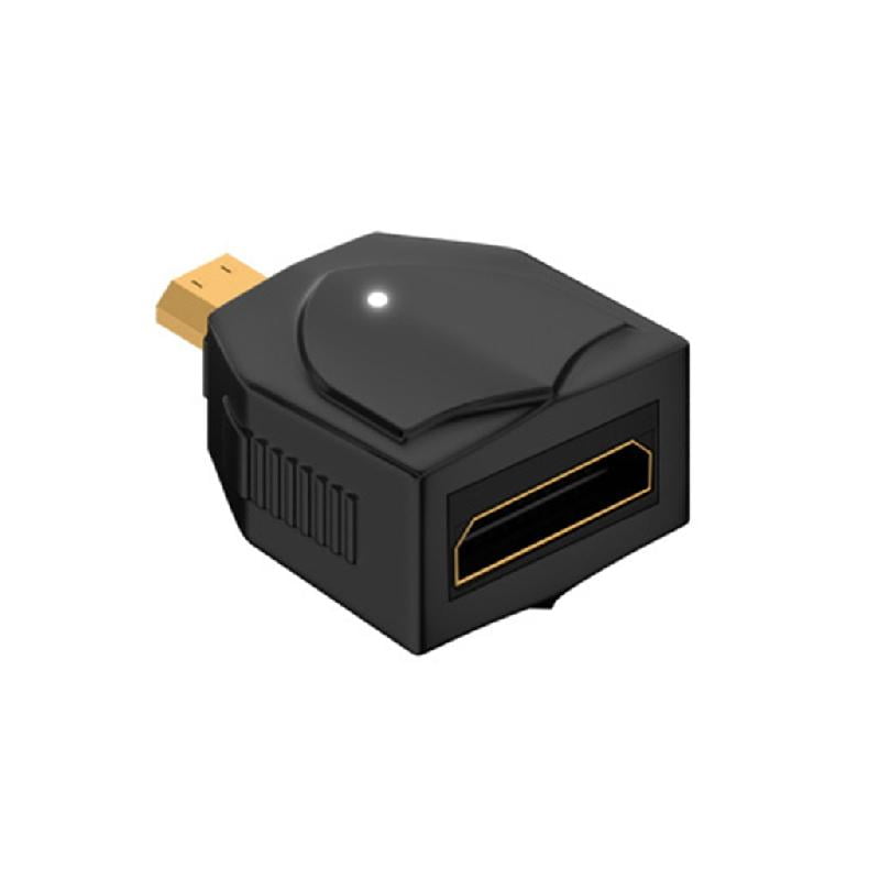 HGYCPP Quality Hdtv Converter Seamlessly Connect Various Devices ...
