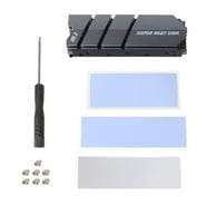 Daofin 44 Key RGB LED Strip Light Remote Controller Wireless Dimmer IR ...