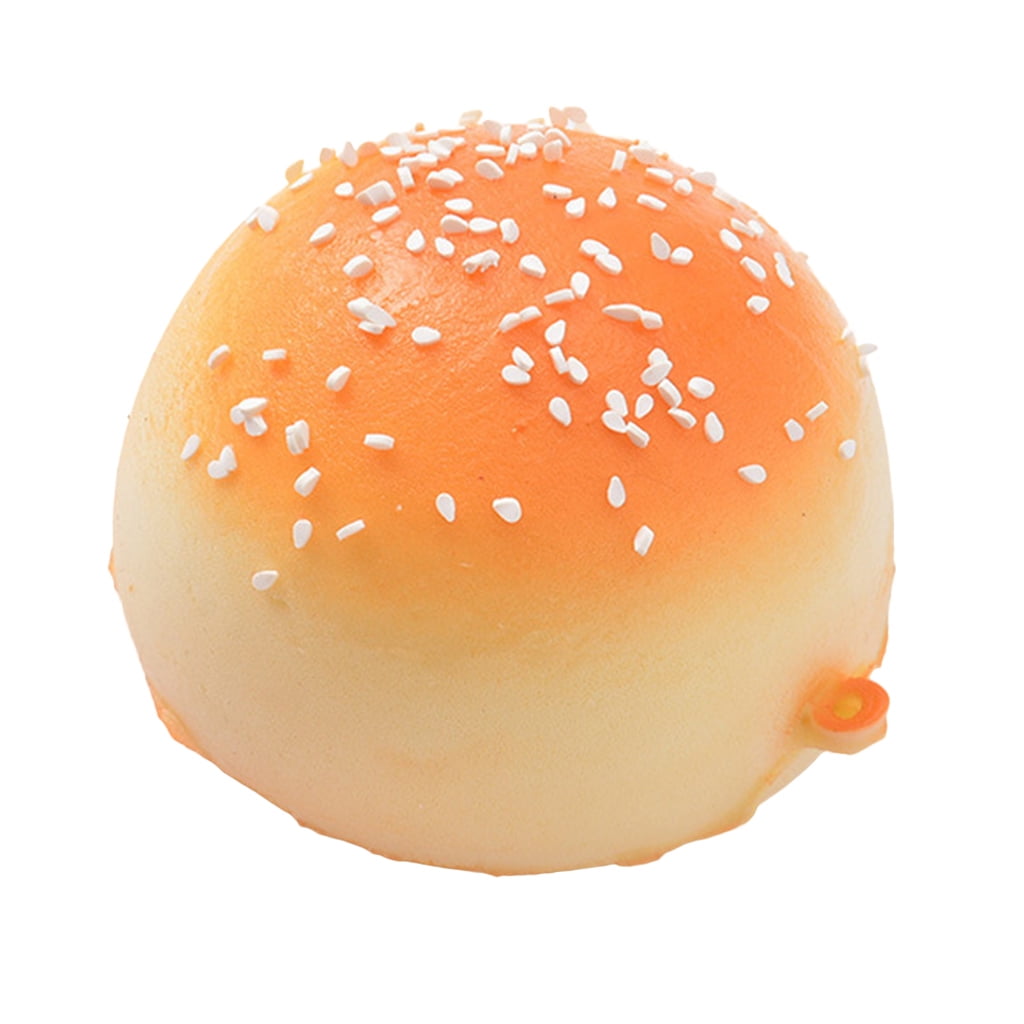 HGYCPP Rebound Bread Baking Photographic Props for Studio Sketching ...