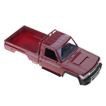 Bachmann Trains HO Scale Ballast Spreader with Shutoff - Easy, Handy ...