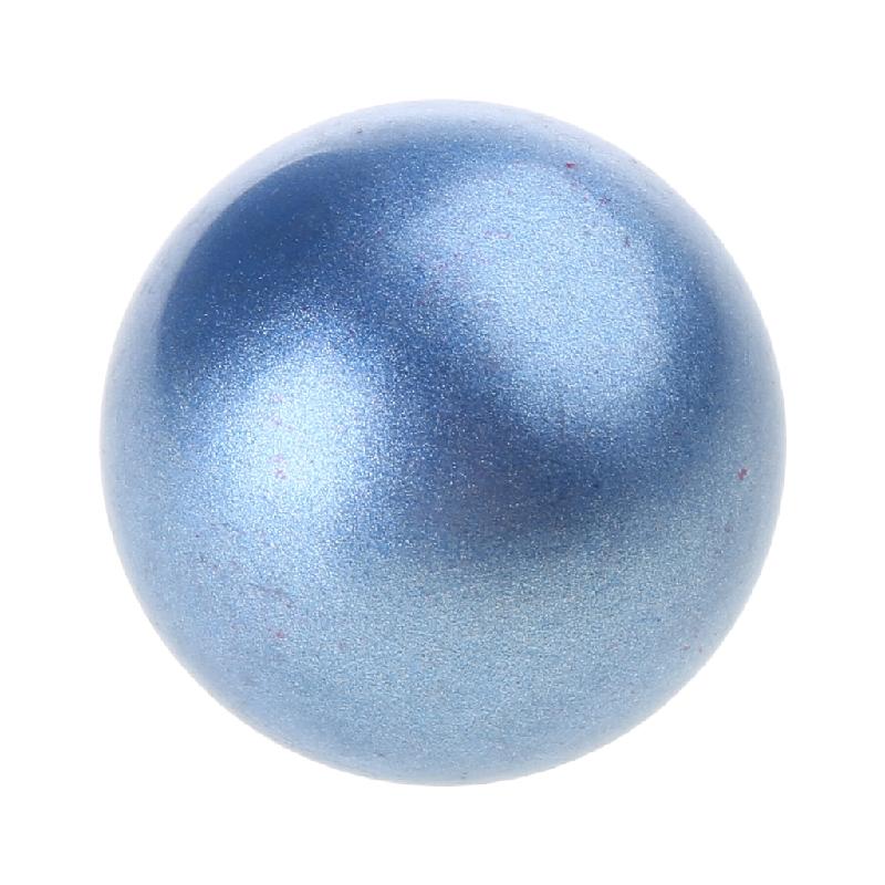 HGYCPP Replacement Mouse Ball TrackBall for MX Ergo Trackball Mouse ...