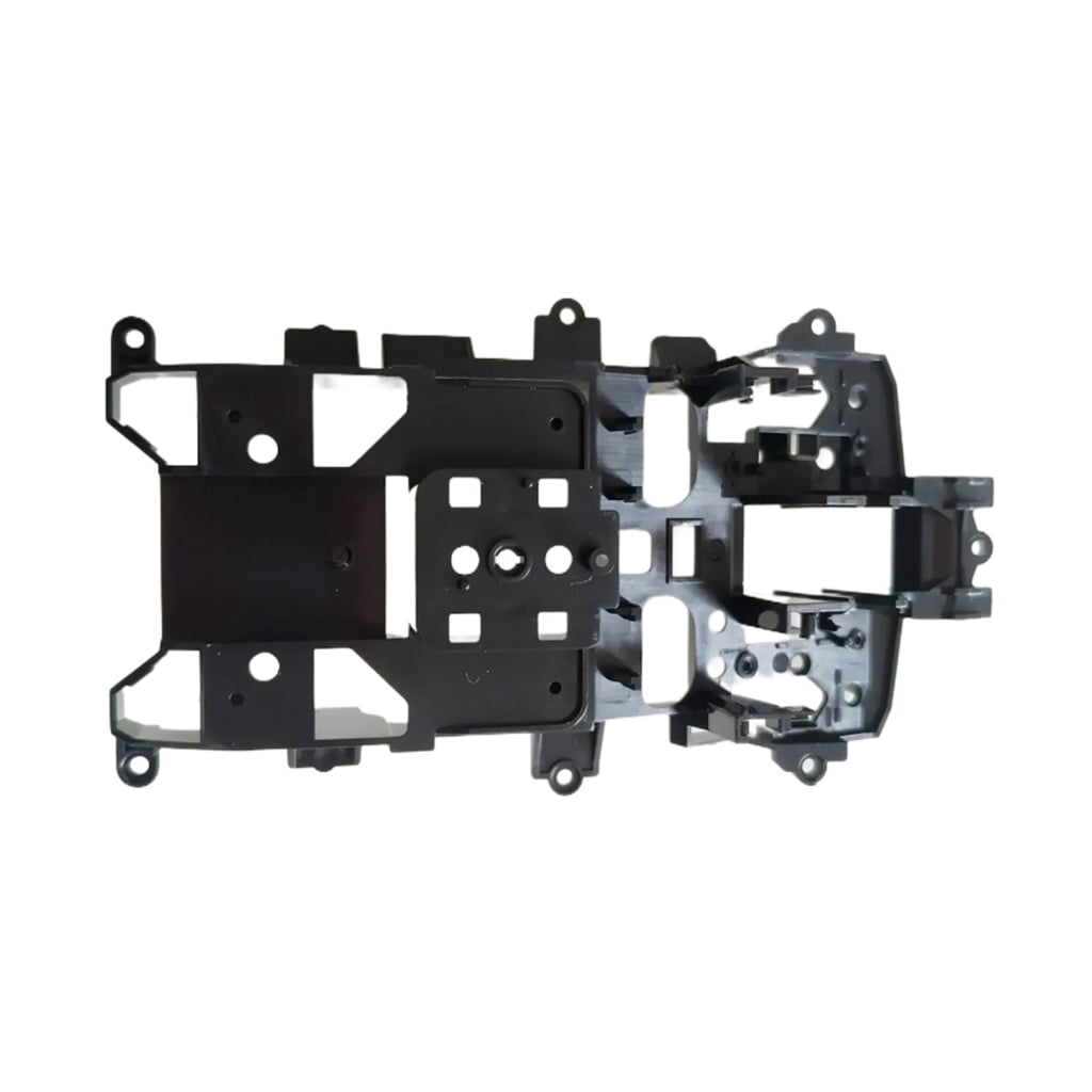 HGYCPP Replacement Outer Case Mice Button Case Mice Middle Frame for ...