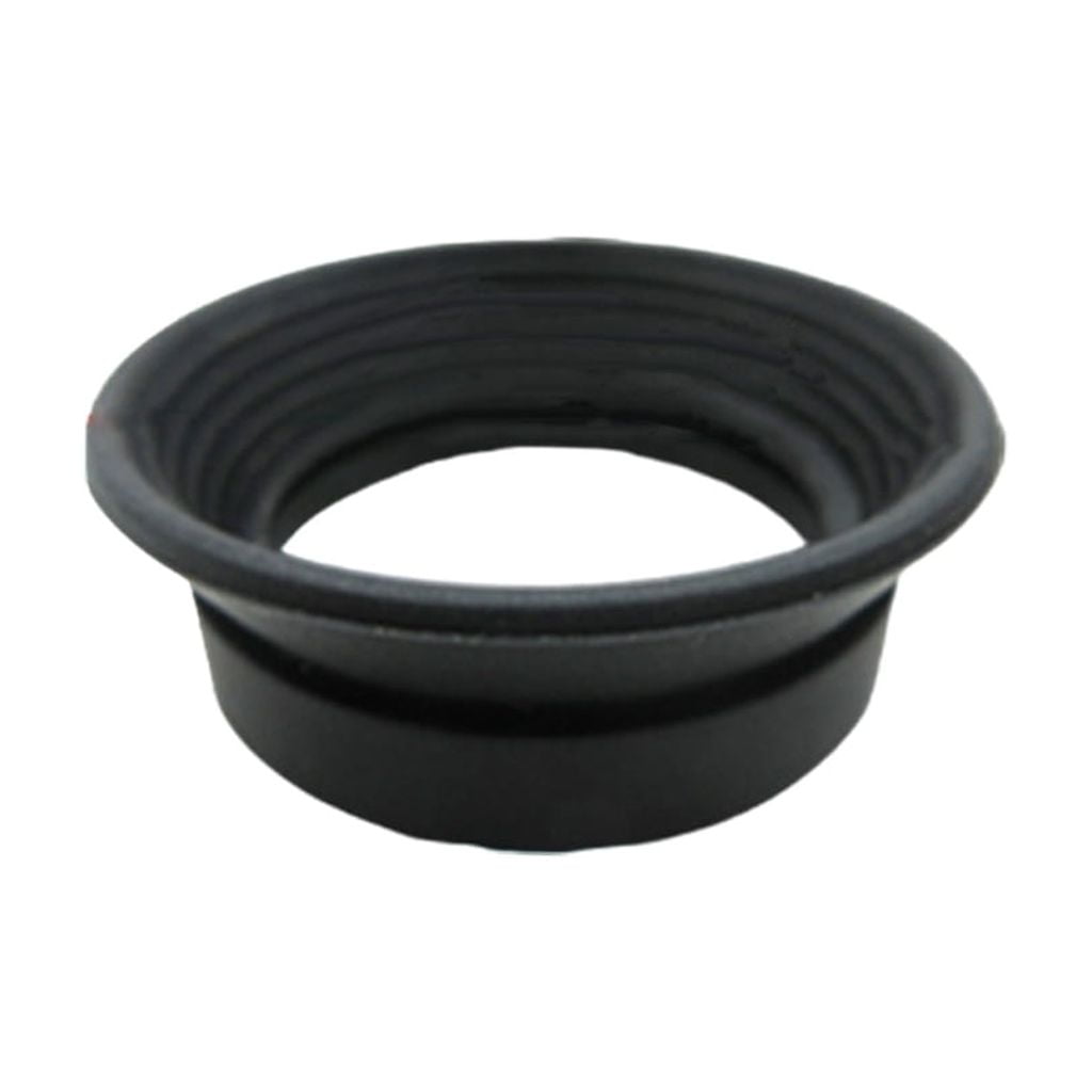 HGYCPP Rubber Eyepiece Cover Eyeguards Eye Shield Protections Stereo ...