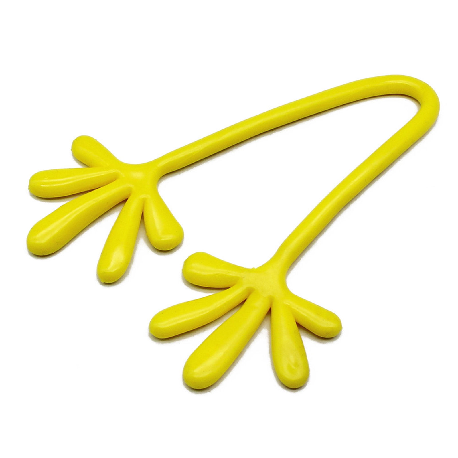 HGYCPP Sensory Stretchy Hand Retro Fidget Toy Wall Climbing Toy for ...