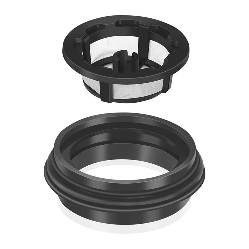 HGYCPP Sweeper Vacuum Cleaner Water Tank Filter Element for Jet M6 6110 ...