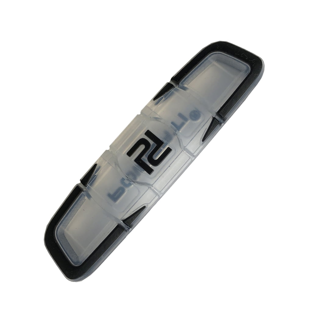 HGYCPP Tennis Racket Shock Absorbers Anti-Vibration Tennis Racquet ...