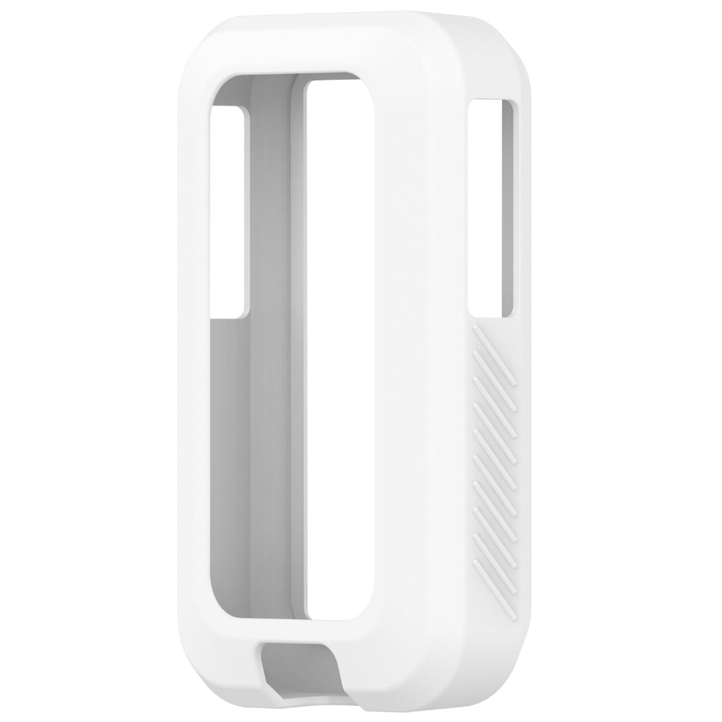 HGYCPP Thin Silicone Case Accessible Buttons & Precise Fit Rubber Case ...