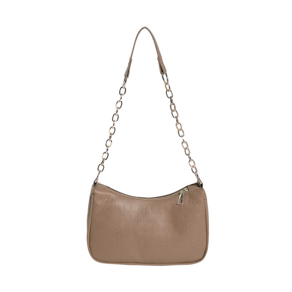 HGYCPP Trendy Bag Crossbody Shoulder Bag Carrying Bags Women Girl ...