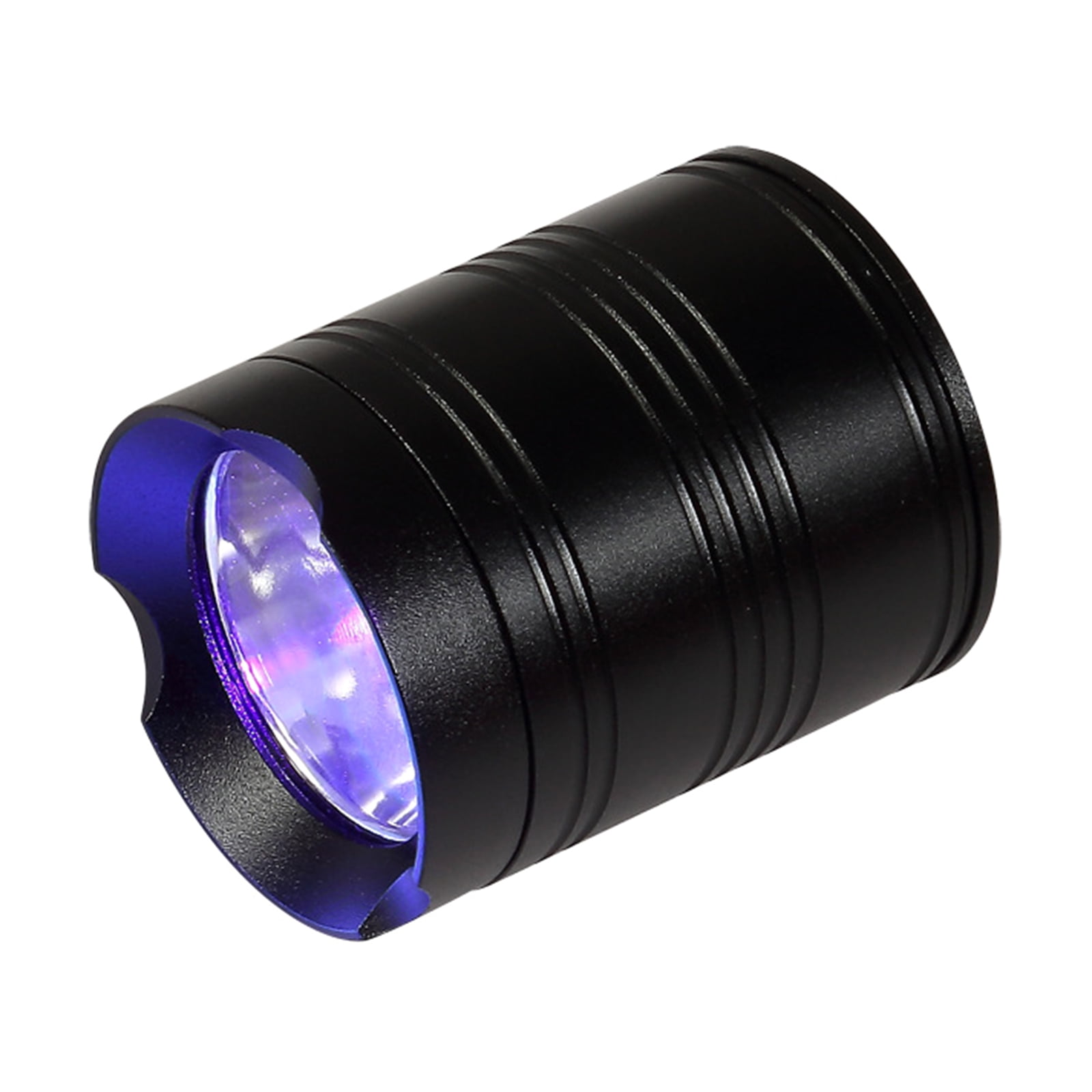 HGYCPP USB Mini Ultraviolet Light Lamp Portable UV Glue Curing LED Lamp ...