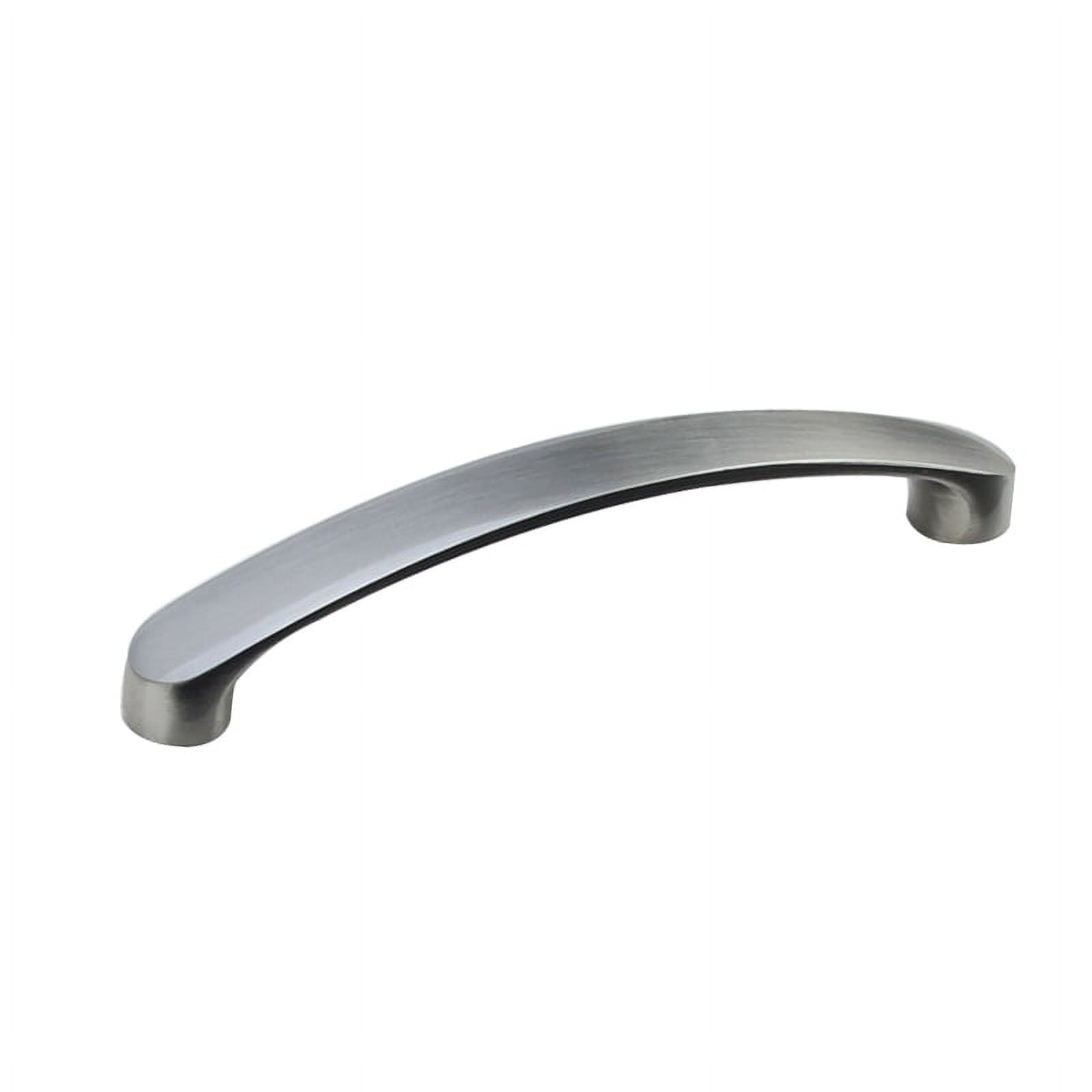 HGYCPP Wardrobe Handle Stainless Steel Drawer Pulls Kitchen Cupboard ...