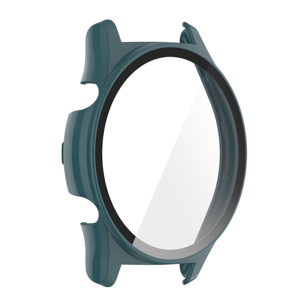 HGYCPP Watch PC Case Tempered Glass Screen Protectors for Watch GS4 ...