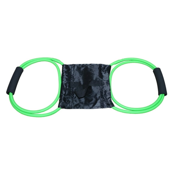 Water Balloon Slingshots