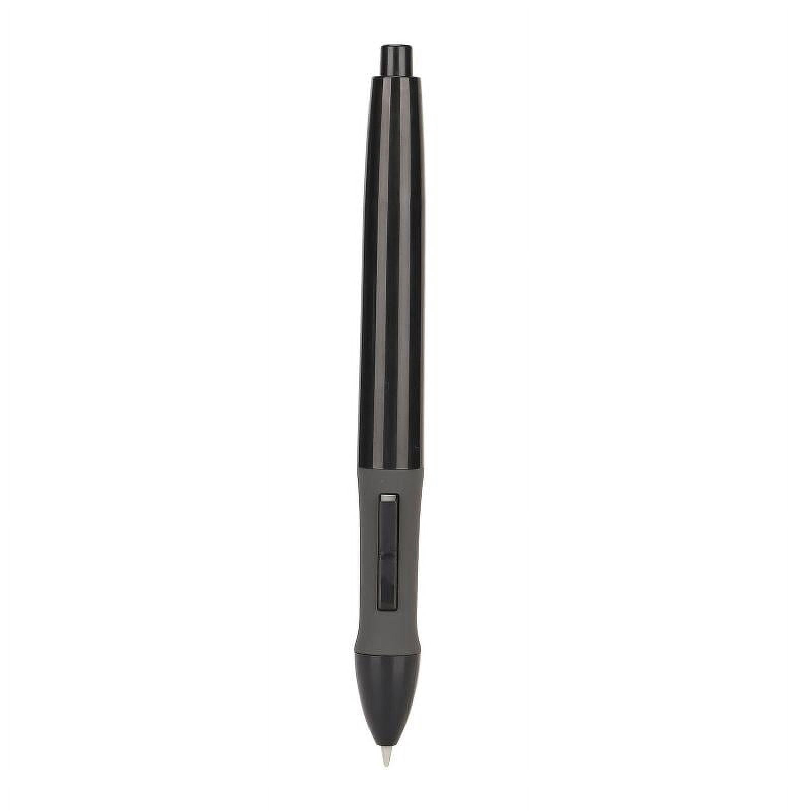 HGYCPP for Digital Battery Pen Stylus PEN68D/P68D for GT-221 PRO/GT-220 ...