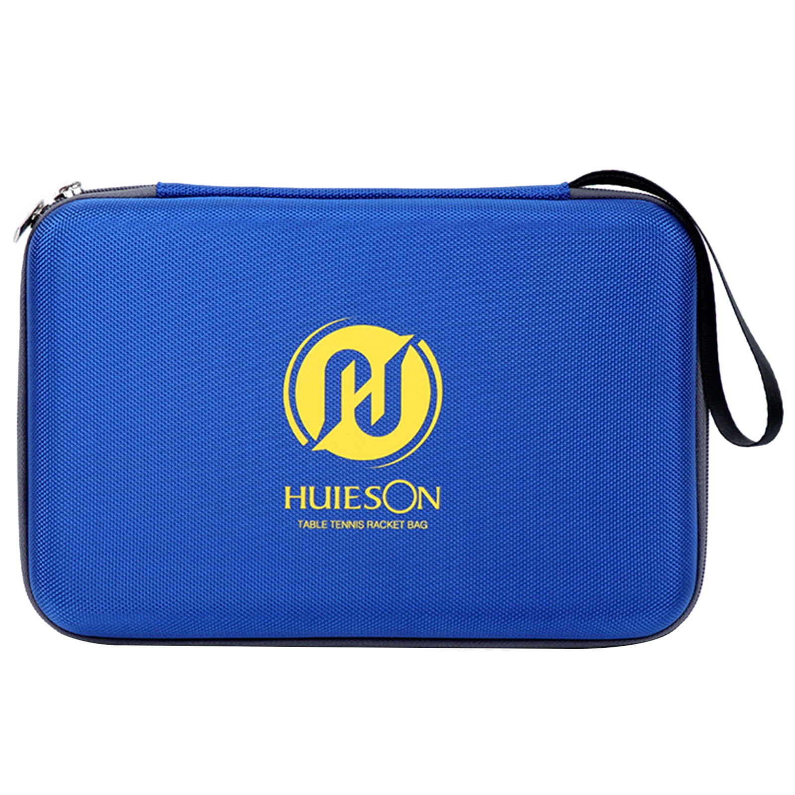 HGYCPP for ping pong Paddle Carry Case| Padded Table Tennis Racket ...