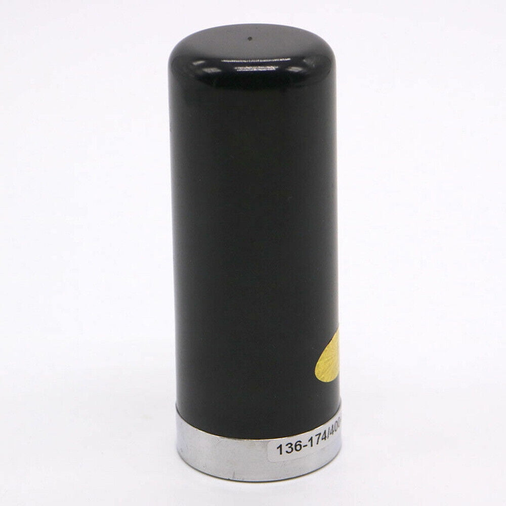 HH-N2RS Dual Band Antenna Car Mobile Radio UHF VHF 400-470 136-174 NMO ...