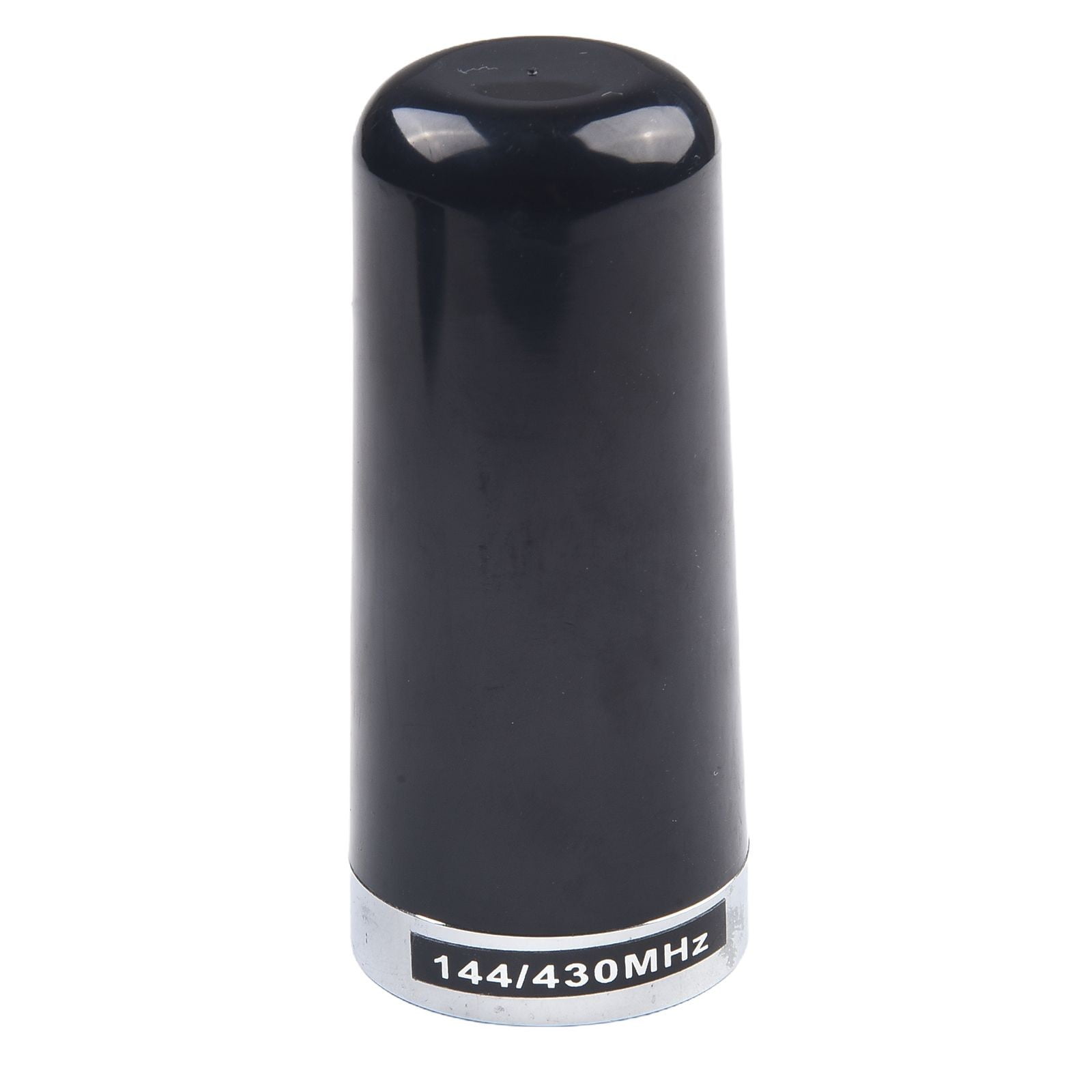 HH-N2RS NMO Dual B and Antenna For Car Mobile Radio UHF VHF 400-470 136 ...