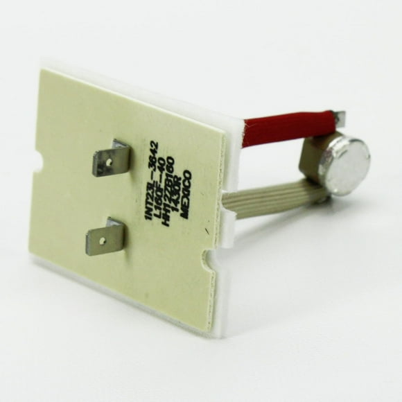 Bryant Furnace Parts