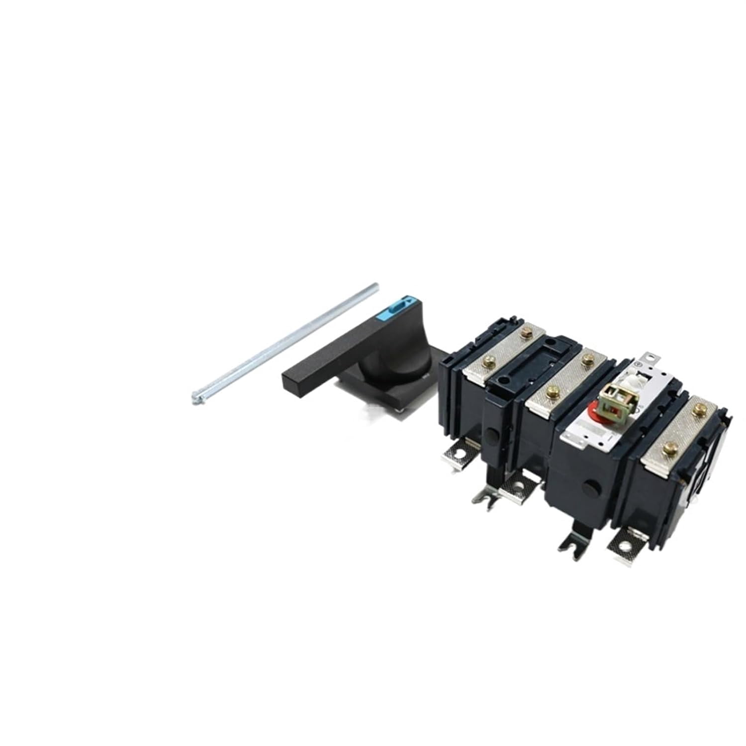 HH15-630 isolating Switch Fuse Group Fused isolating Switch Fuse Group ...