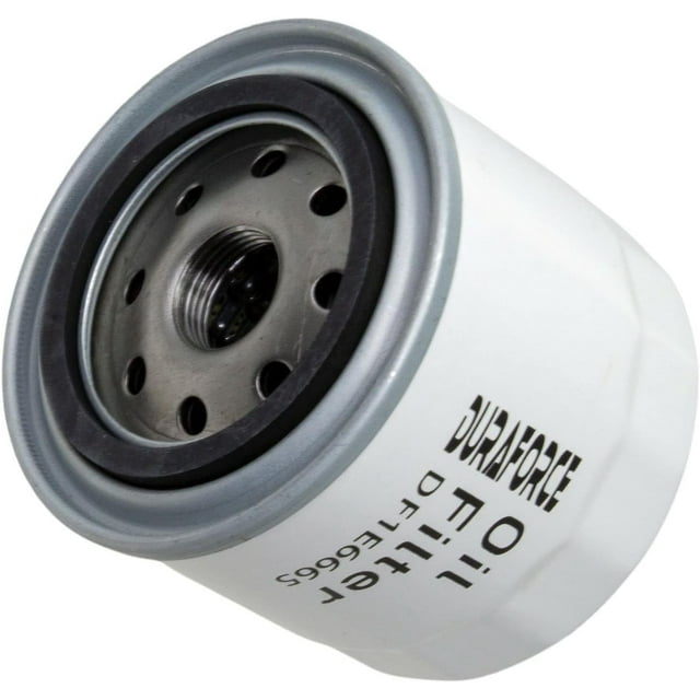 HH150-32094 Oil Filter Compatible FOR Kubota Front Cut Mowers - Walmart.com