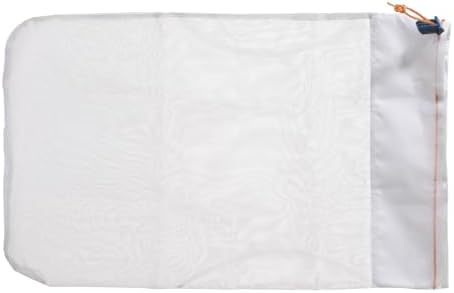 HH1508 Vacuum Replacement for Hammer-Head Debris Ultra Fine Volcanic ...