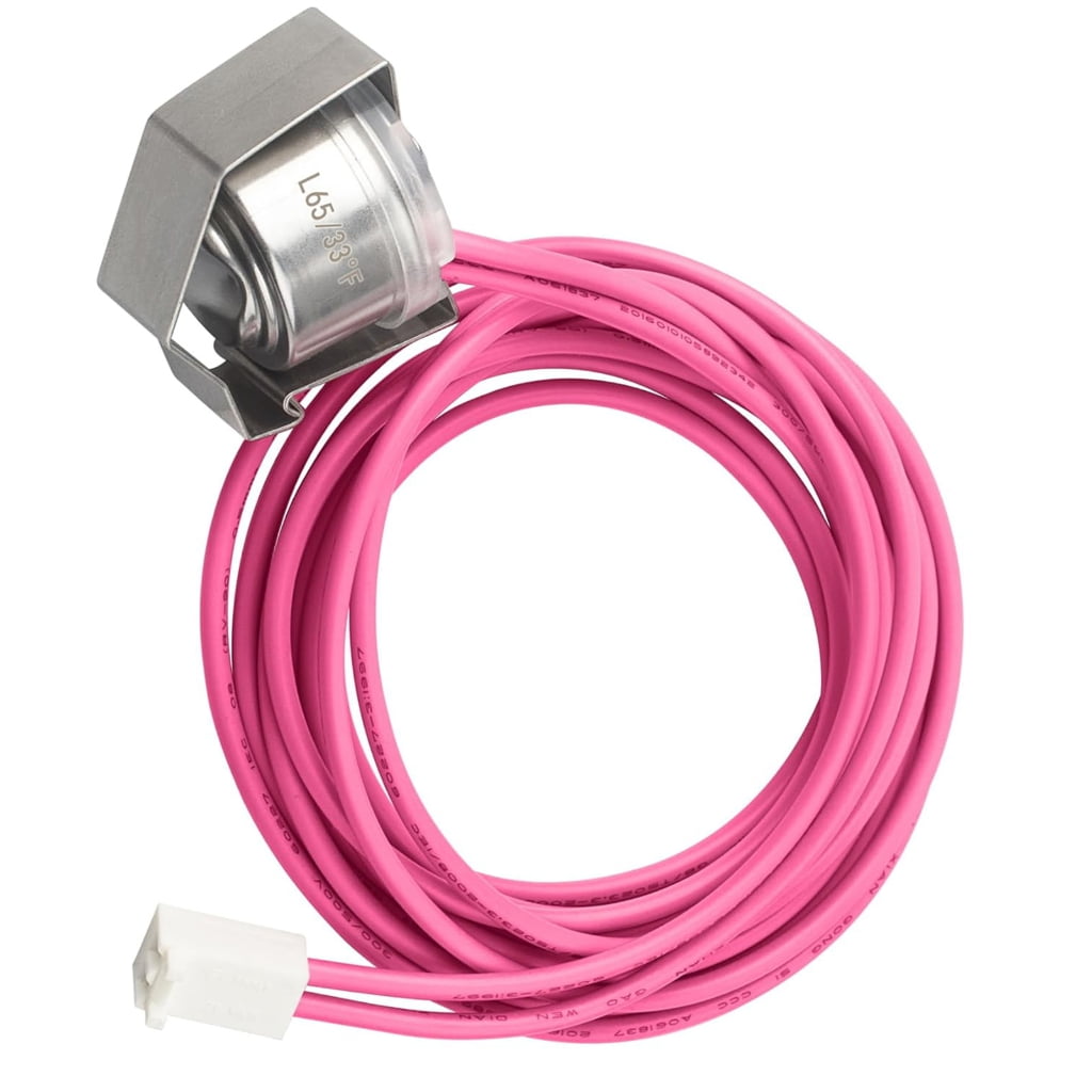 HH18HA279 Thermistor Temperature Sensor Replacement Part for 50VT 030 ...