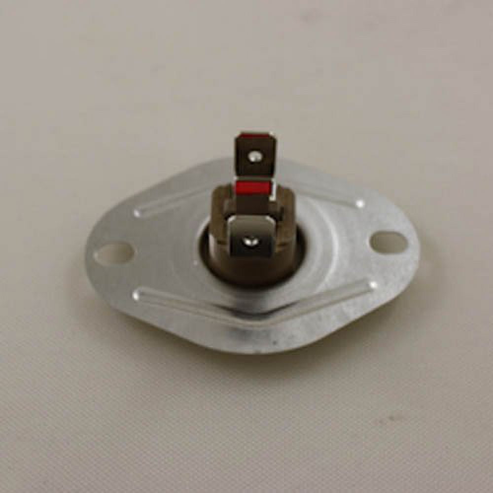 HH18HA351 - Furnace Limit Switch L350 - Walmart.com