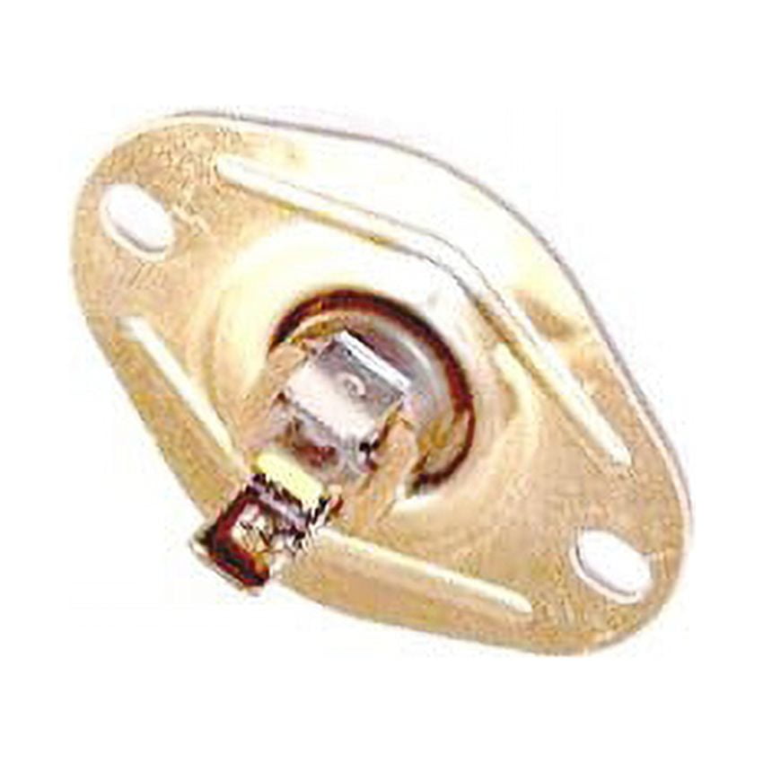 HH18HA416 Carrier 215F M/R Limit Switch OEM HH18HA416 - Walmart.com