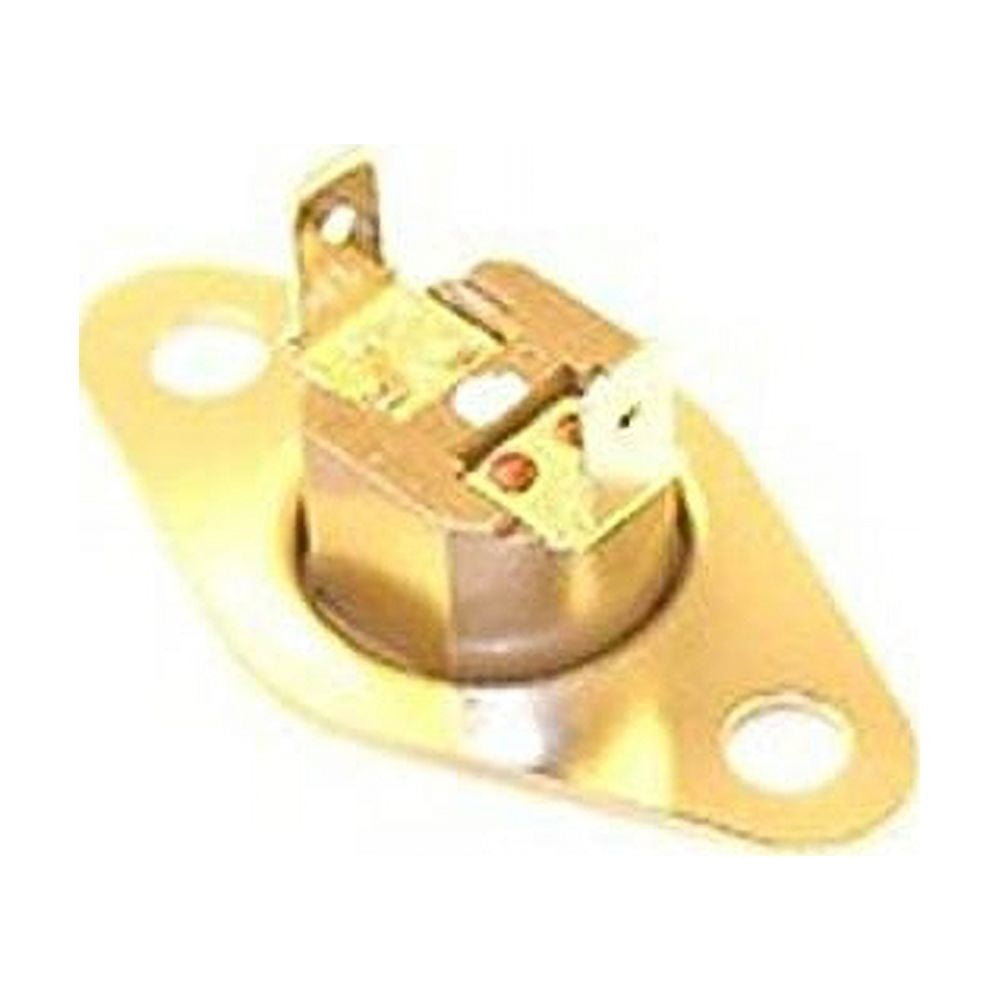 HH18HA493A - Furnace Limit Switch L200 - Walmart.com