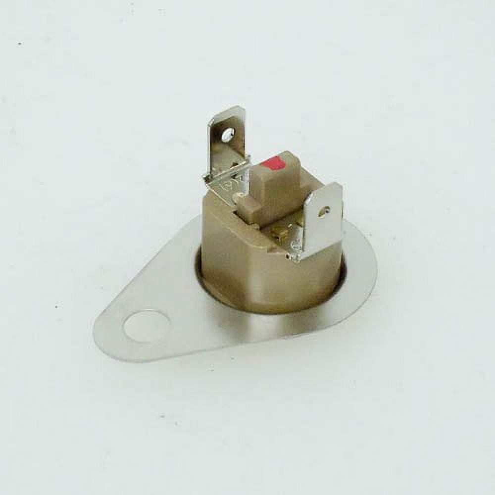 HH18HA495 - Furnace Limit Switch L350-MR - Walmart.com