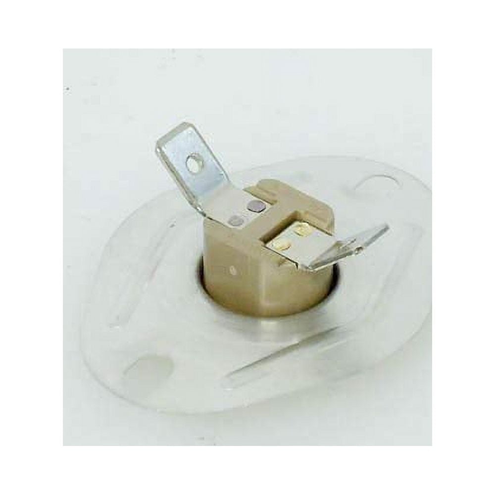 HH18HA504 - Furnace 3" Limit Switch - Walmart.com